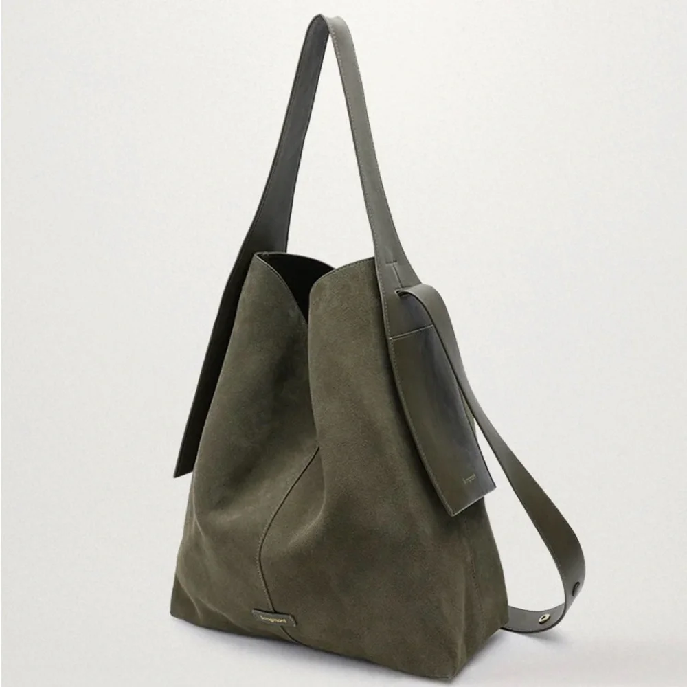 Songmont | Bags | Songmont Large Drippy Tote | Poshmark